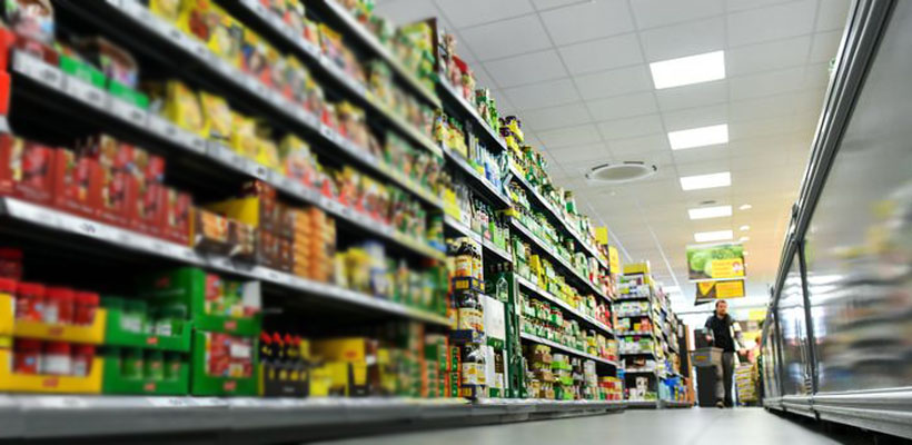 Qué alimentos encabezaron el ranking de los que más aumentaron durante ...