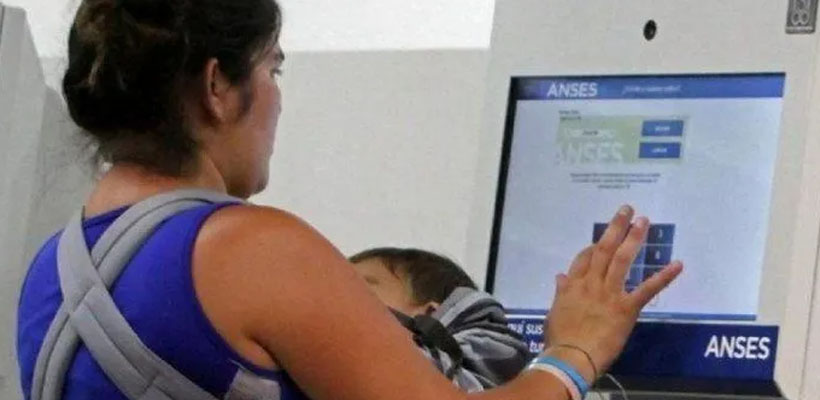 Bono de $17.000: ¿Cuándo y dónde comenzarán a pagarlo?