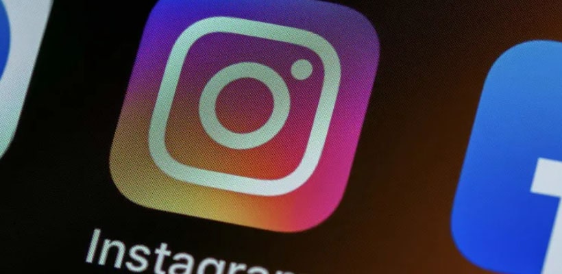 12 tips para hacer viral un reel en Instagram