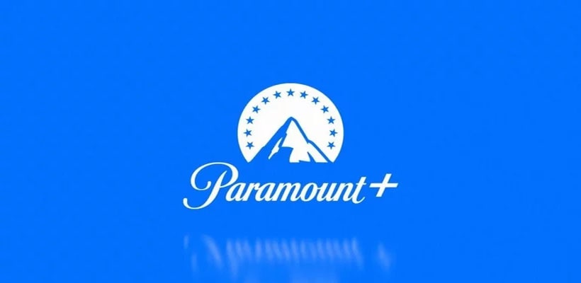 Paramount+: tres películas que son tendencia en Argentina