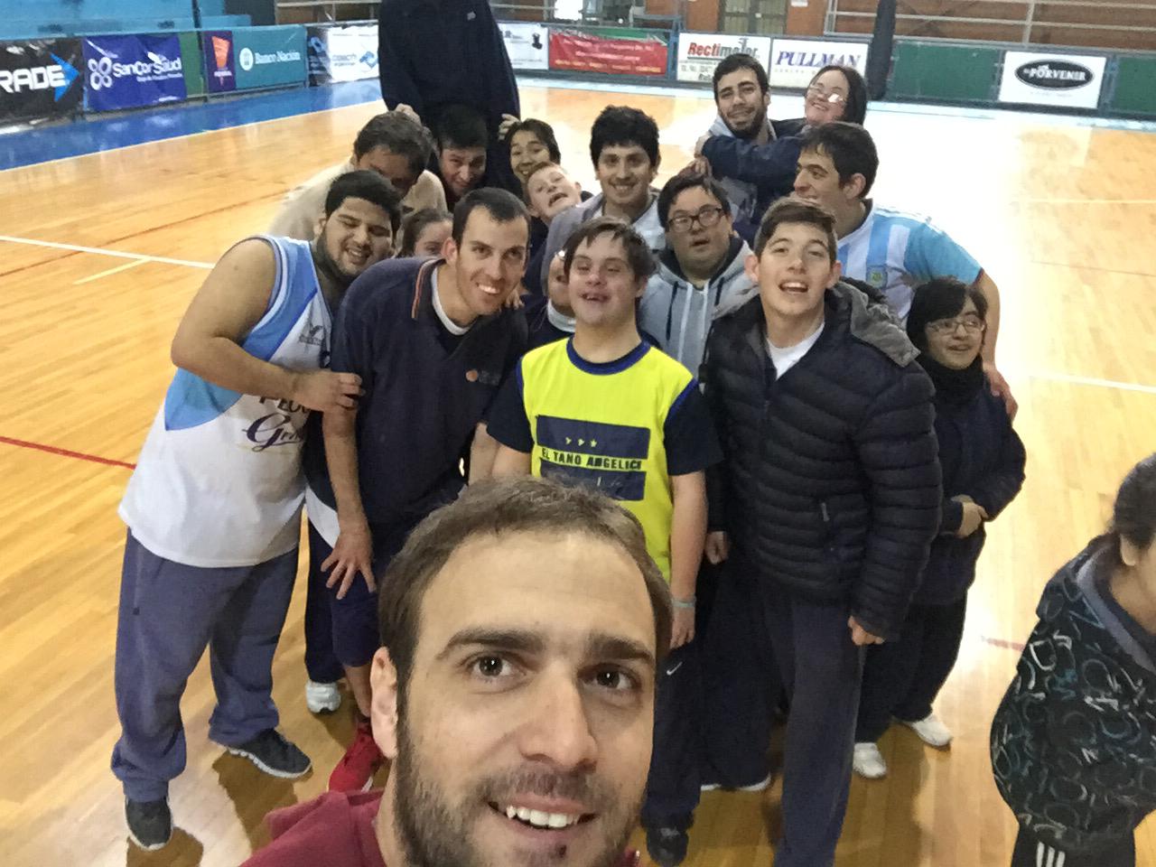 Fue su compañero de viaje durante años y hoy le toca despedirlo: ¿Quién ...