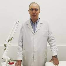 El sol es la estrella más grande del Sistema solar y la más cercana a ...