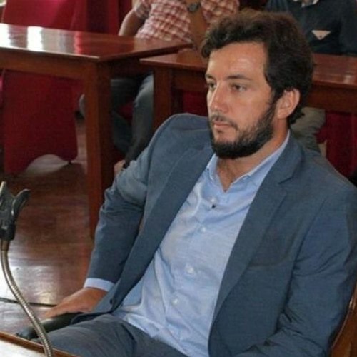 El Presupuesto está disociado de la realidad de los pergaminenses