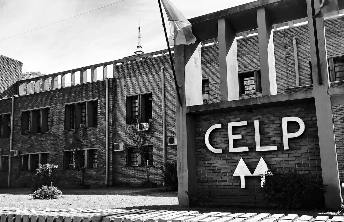 Crece la controversia por contrataciones y altos sueldos en la CELP