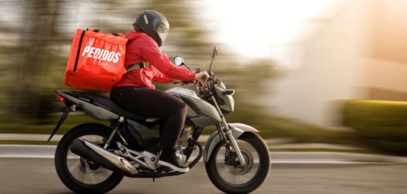 Jóvenes emprendedores lanzan PEDIDOS.UNO: la nueva plataforma que revoluciona el servicio de ...